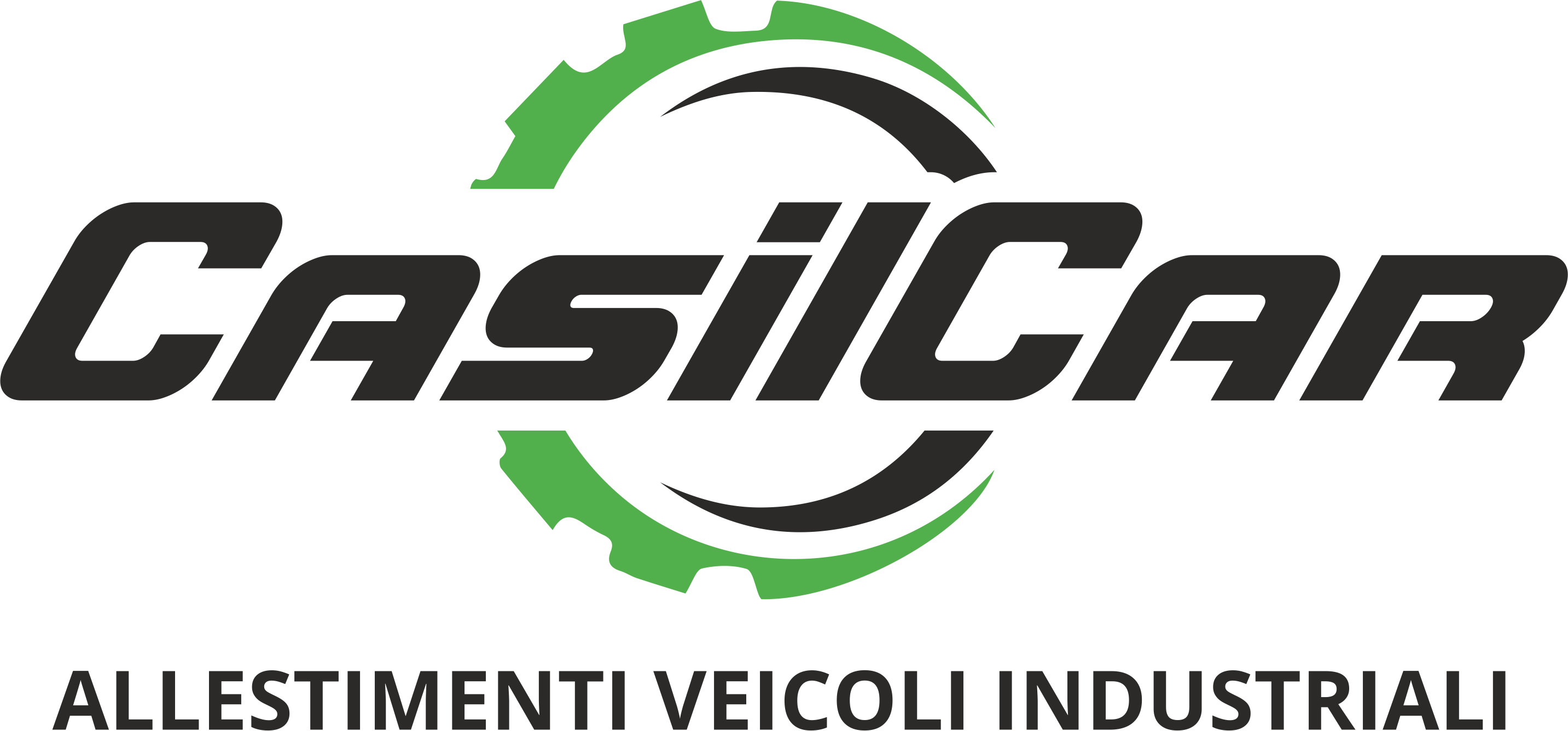 PRODOTTI | Casil Car