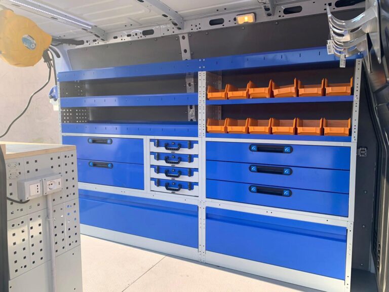 Carta Qualificazione Conducente CQC: cos'è e come si ottiene